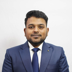 Indian Institute of Management Kashipur