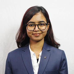 Indian Institute of Management Kashipur